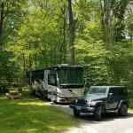 Top 100 RV Parks in New Jersey - New Jersey Campground & RV Park Reviews